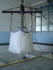 PP FIBC Coated and Uncoated 1 Tonne Bags for ADR RID and IMDG ...