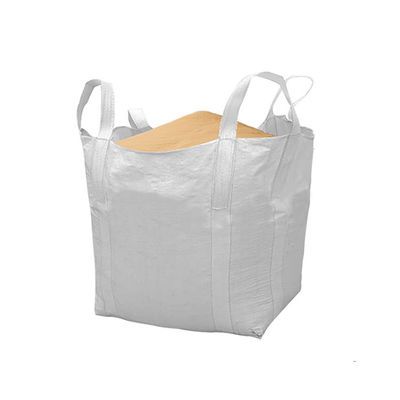 Quality Big Bag FIBC & Conductive Big Bag factory from China